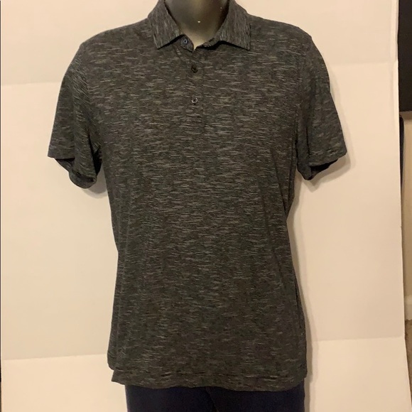 MICHAEL Michael Kors | Shirts | Mens Shirt | Poshmark